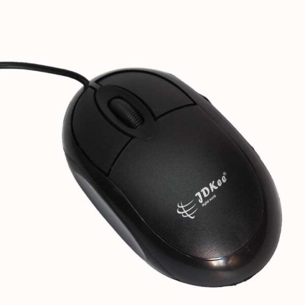 JD Pro 3D Optical Mouse OP1107 | Daraz.com.np