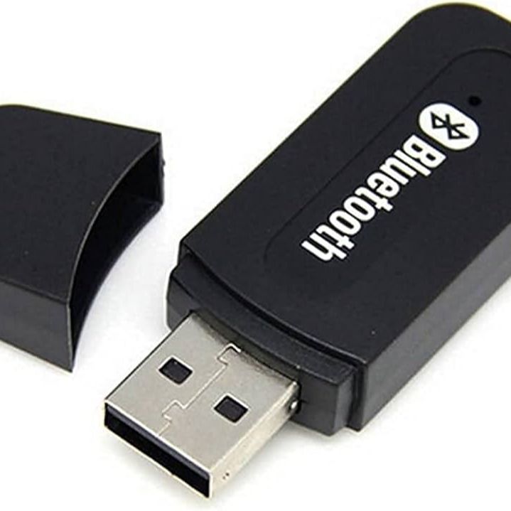 Portable USB Bluetooth Audio Music Receiver Dongle Adapter | Daraz.com.np Portable USB Bluetooth Audio Music Receiver Dongle Adapter | Daraz.com.np