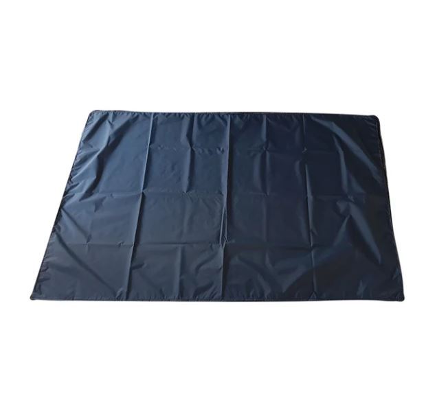 Nylon Slide Sheet | Daraz.com.np