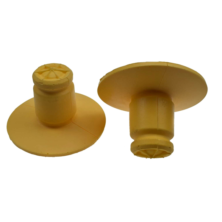 2 X New Rear Spring Bump Stop Absorbers | Daraz.com.np 2 X New Rear Spring Bump Stop Absorbers | Daraz.com.np