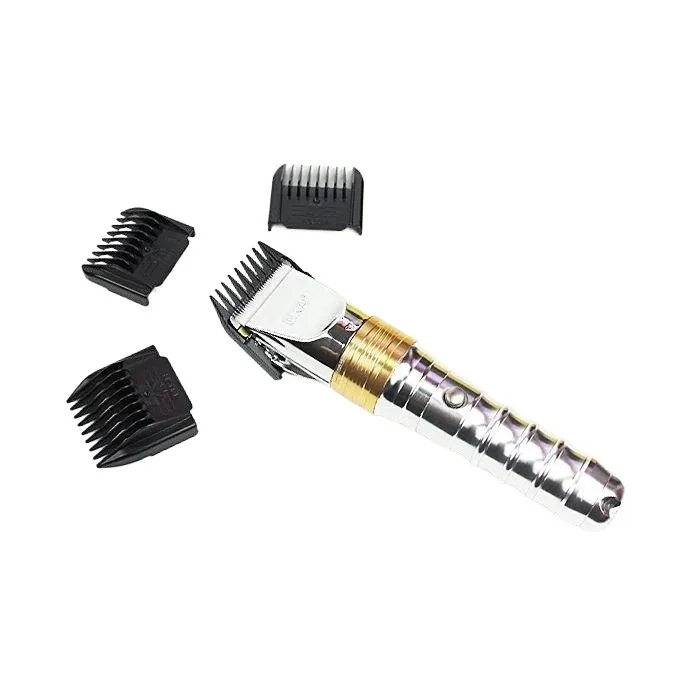 Nikai Nk-1750 Professional Advanced Shaving System | Daraz.com.np