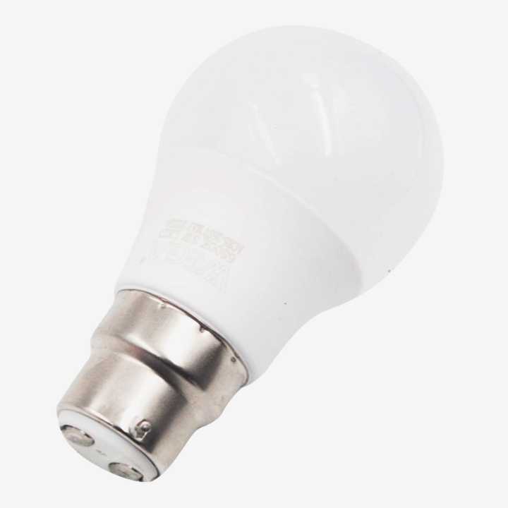 Wega Led Lightening Bulb 3W | Daraz.com.np