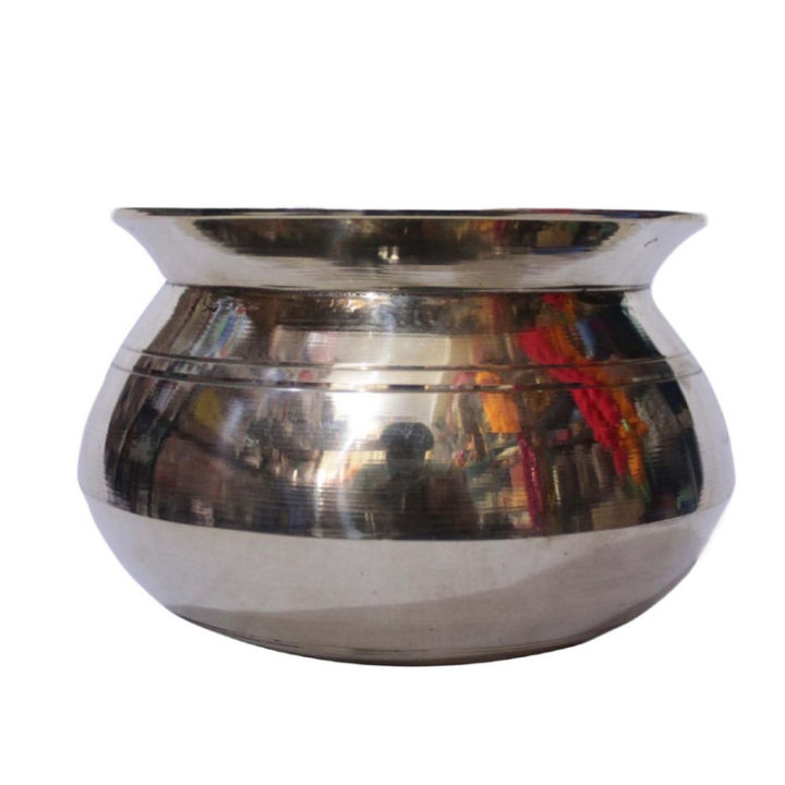 Puja Dallot Kasaudi Small | Daraz.com.np