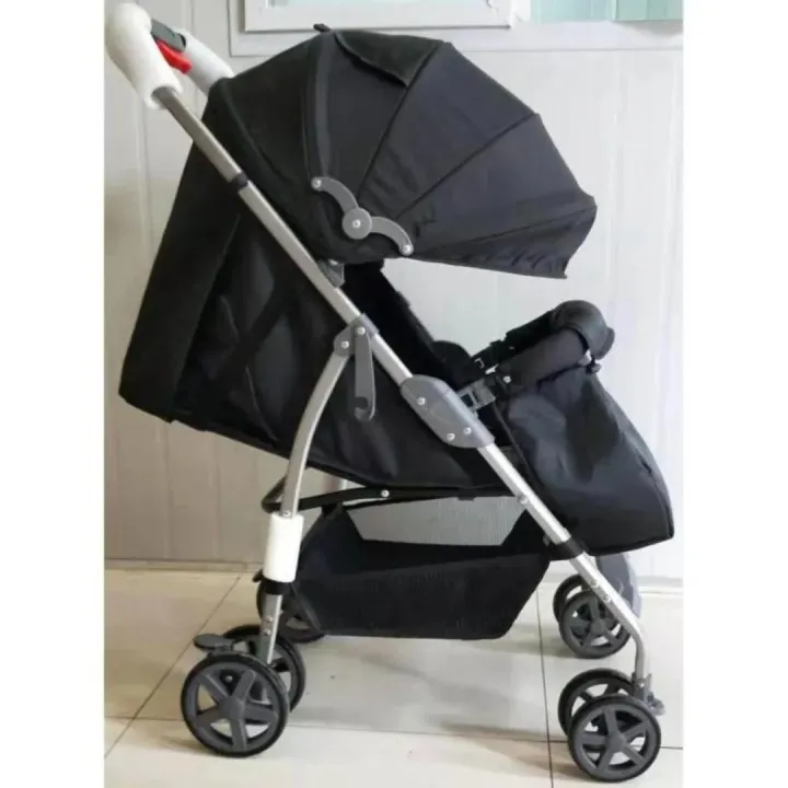 Baby Stroller For Toddlers - Strollers For Kids | Walking Chair For ...