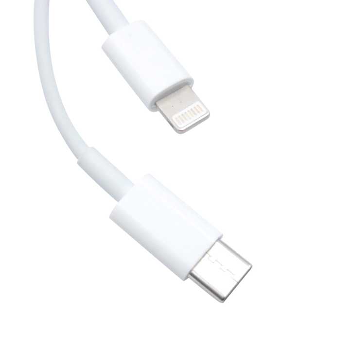 Type C 2 Data Cable | Daraz.com.np