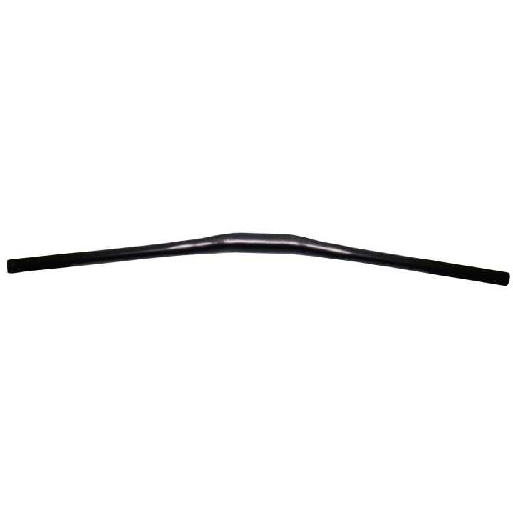 Bicycle Handle Bar Xtal BMX | Daraz.com.np