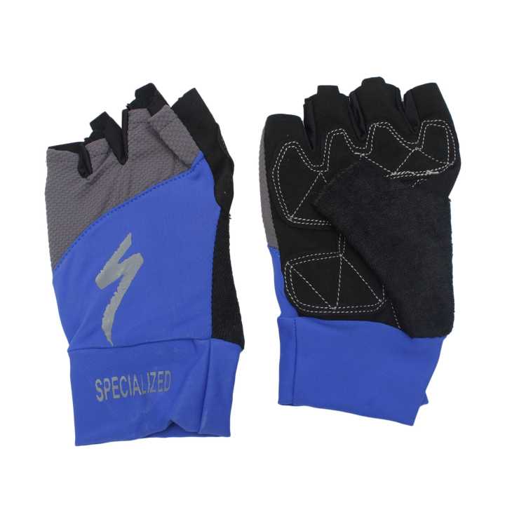 Special Half Golves For Rider | Daraz.com.np