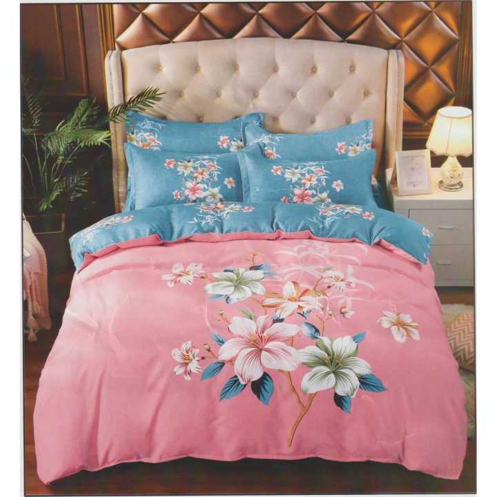 Bed Sheet | Daraz.com.np: Buy Online at Best Prices in Nepal | Daraz.com.np