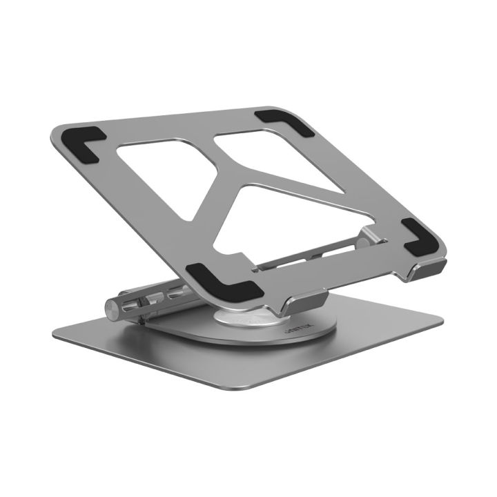 UNITEK D1109A | Universal Laptop Dock with 360 Degree Rotating Base And ...