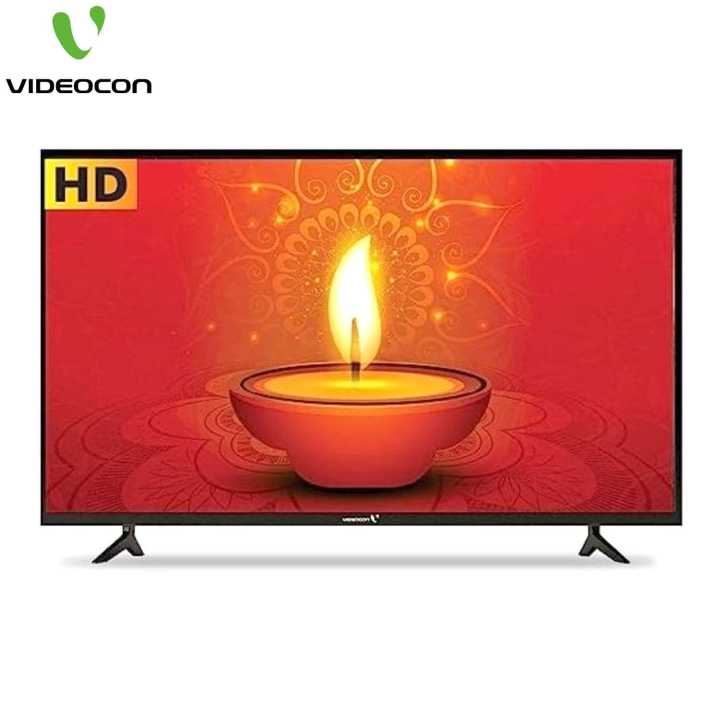 Videocon 32 inch HD Ready LED TV_Normal | Daraz.com.np