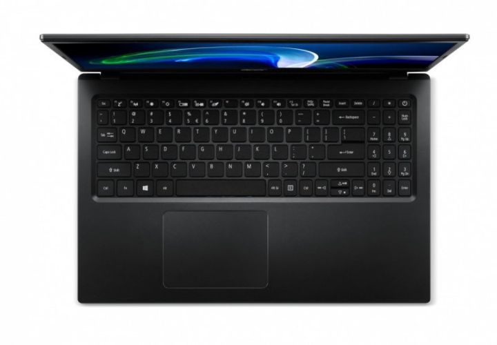 Acer Extensa 15 215 - i5 11th Gen 8GB 256SSD 15.6FHD | Daraz.com.np