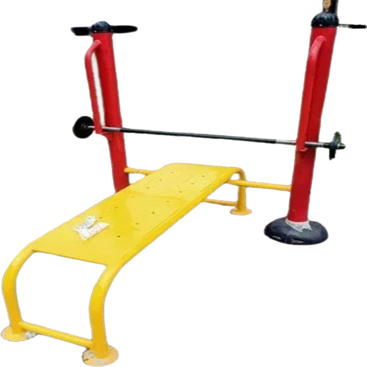 Open Gym Bench Press | Fit | Daraz.com.np