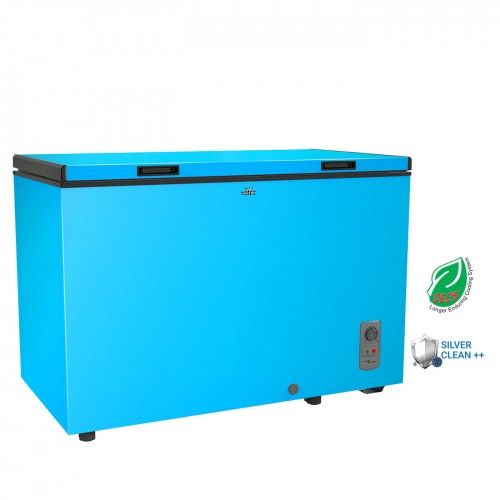 WALTON Chest Freezer 300 ltr | Daraz.com.np