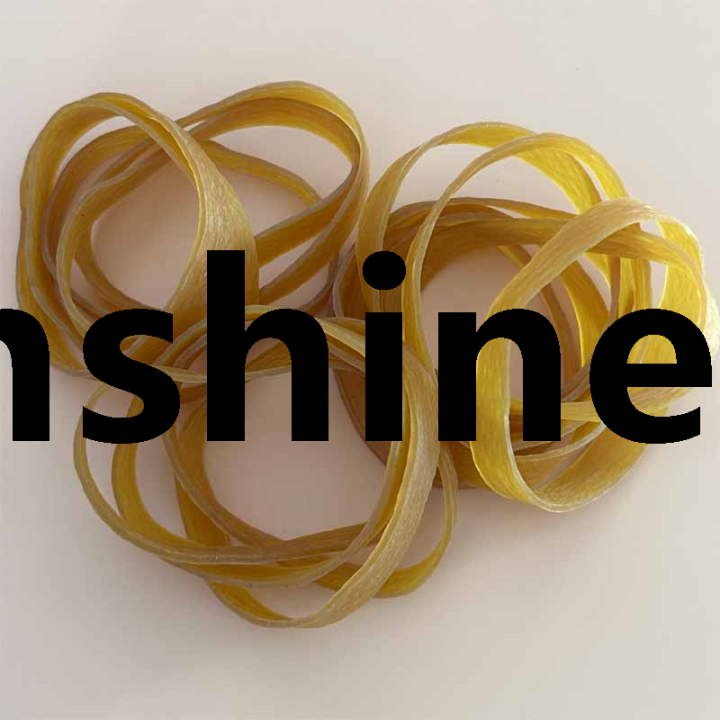 Bracket Packing Durable High Elastic Industrial Natural 50 Pieces ...