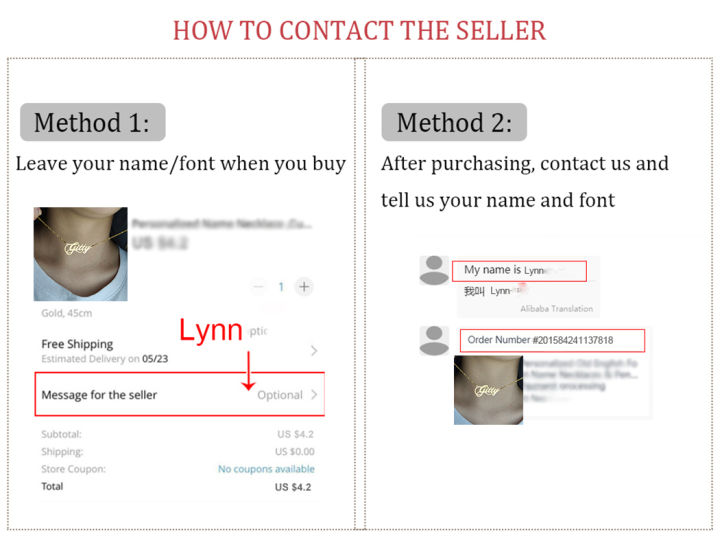 Personalized Jewelry Bracelet Ladies Name Custom Stainless Steel Open ...