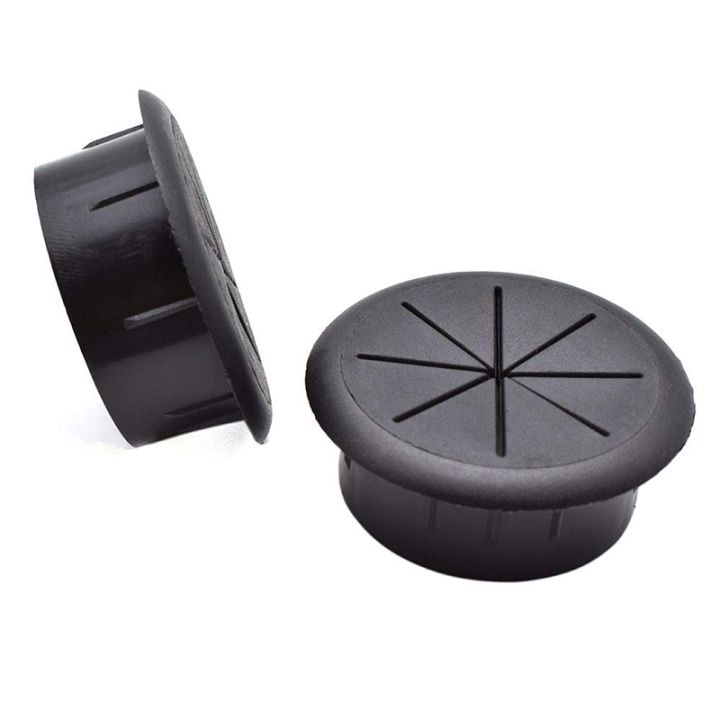 OYPFXMI Computer Threading Box, ABS Line Box, Pozi Box, Desk Gasket ...