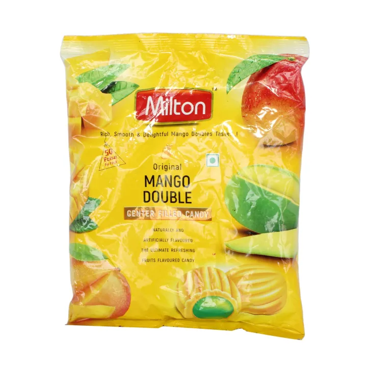 Milton Original Mango Double 462g | Daraz.com.np