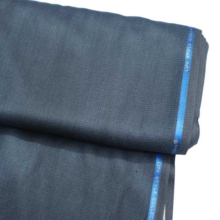 Unstitched Fabric For Coat Cloth For Men (3.25m) | Daraz.com.np