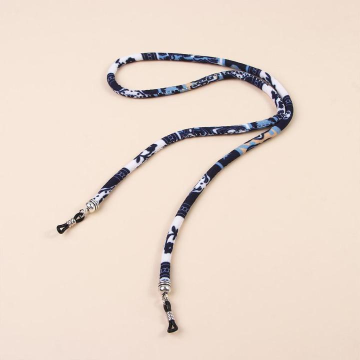 String Retainer Nylon Rope Eyewear Accessories Reading Glasses ...