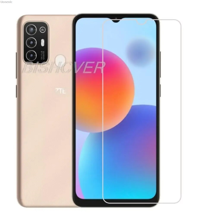 Uonevic Heart 03s Protection 3 A03saxy A0 Glass Gal Curtain Protector ...