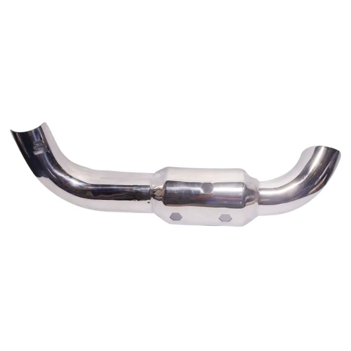 Heat Shield for Royal Enfield | Daraz.com.np