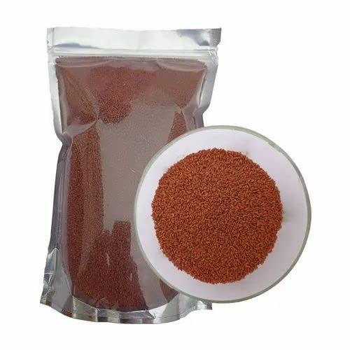 Chamsur Seed Garden Cress Seed 250 Gm | Daraz.com.np