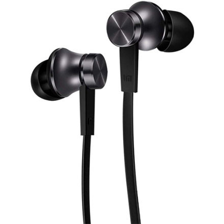 Xiaomi Mi In-Ear Headphones Basic | Daraz.com.np
