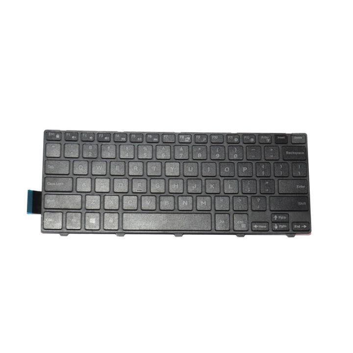 Dell 3442 Laptop Spare Keypad | Daraz.com.np