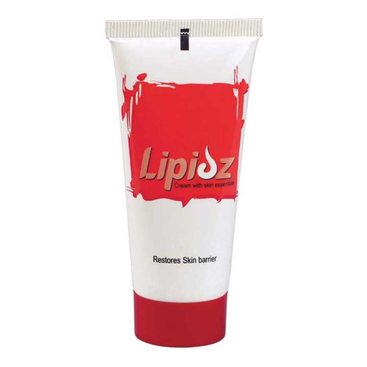 Lipidz Cream With Skin Essentials, Restore Skin Barrier, 50Gm | Daraz ... Lipidz Cream With Skin Essentials, Restore Skin Barrier, 50Gm | Daraz ...