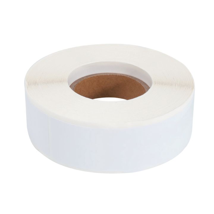 (GGBR) Removable Freezer Labels 1 x 3 Inch Food Storage Stickers ...