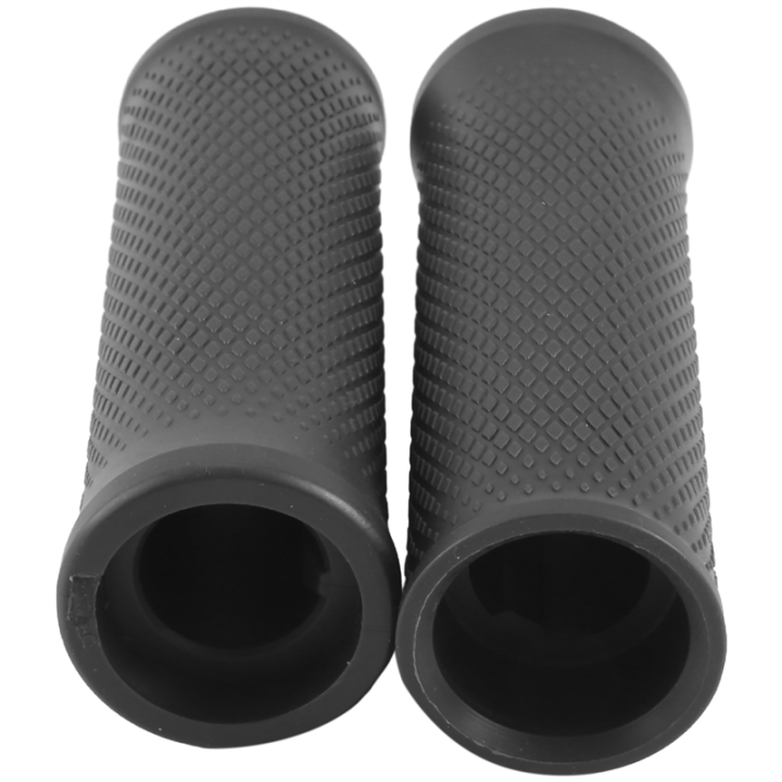 Handlebar Grip for Max G2 Electric Scooter Anti-Slip Silicone Scooter ...