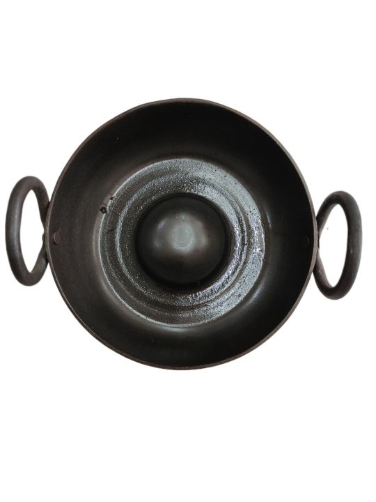 Sell Roti Karahi - For Best , Perfect and Easy Making of Sell Roti ...