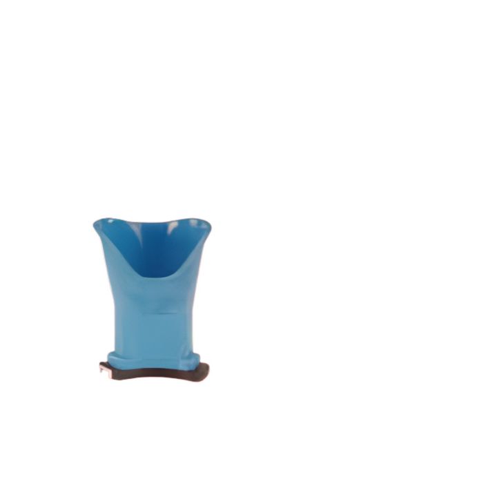 Large Special Myst Steam Inhaler with Vaporizer | Daraz.com.np