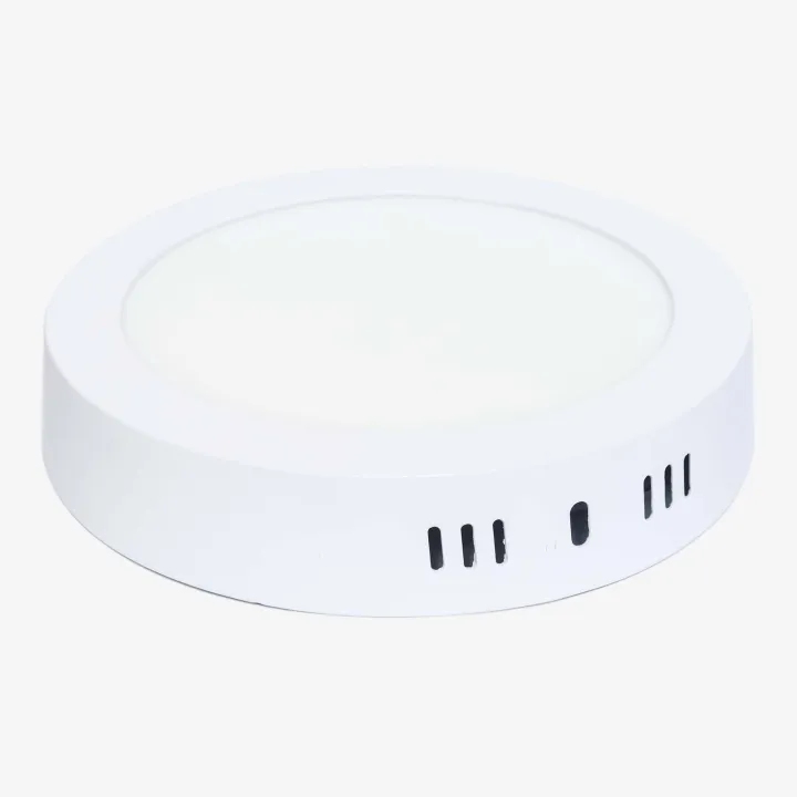 LED Surface Light 6 Watt | Daraz.com.np