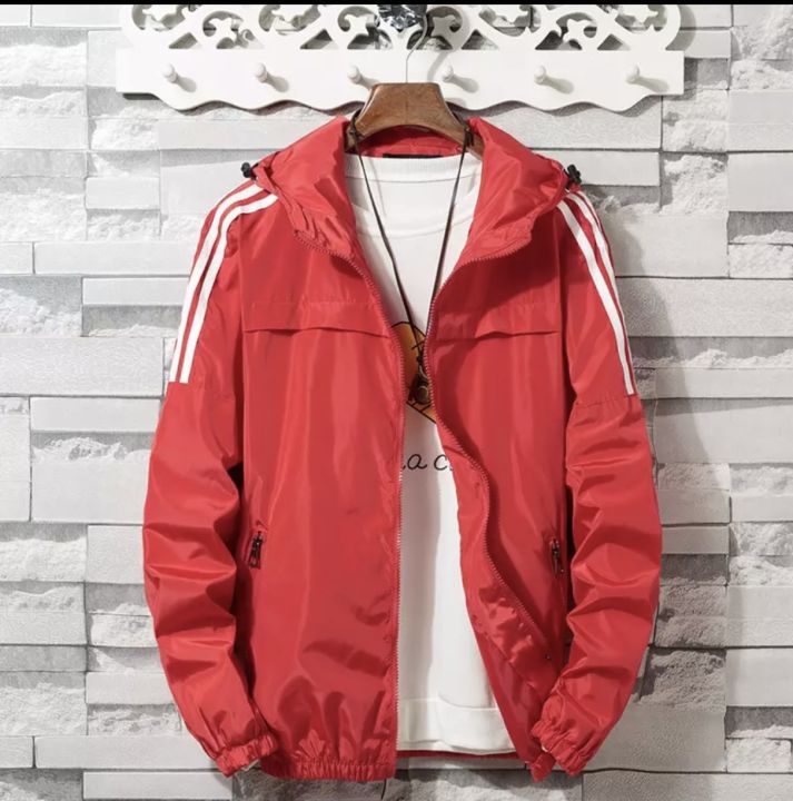 Windcheater For Men | Daraz.com.np