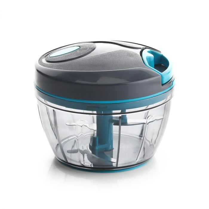 Signoraware Quick Chopper 500 Ml. | Vegetable Cutter | Onion Cutter ...