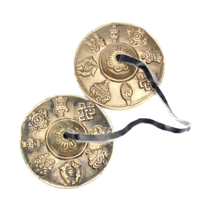 Small Astamangal Hand Carved Symbol | Daraz.com.np