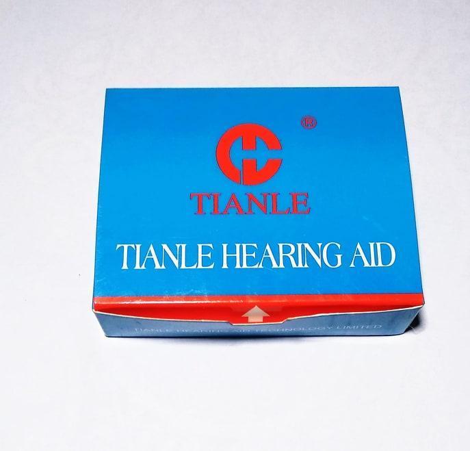 Tianle Hearing Aid HA-93 | Daraz.com.np