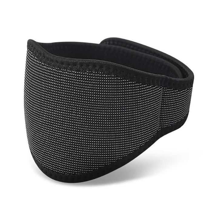 Adjustable Pressure Relief Neck Brace Neck Pain Relieves Injury Care ...