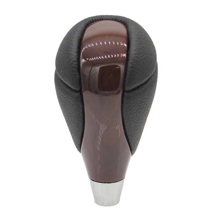 Car Automatic Gear Shift Stick Knob Shifter for ES300 IS250 LS400 ...