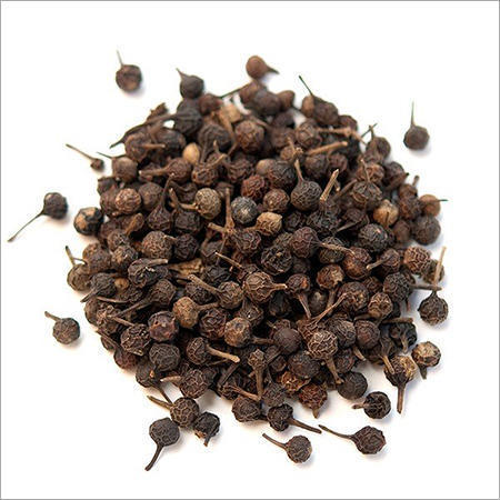 Kababchini - 200Gm | Daraz.com.np