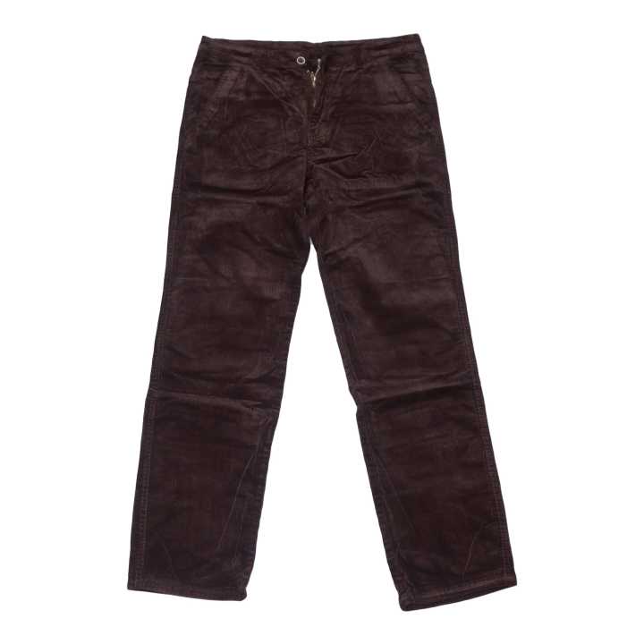 Coffee Cauterized Pant for Men | Daraz.com.np