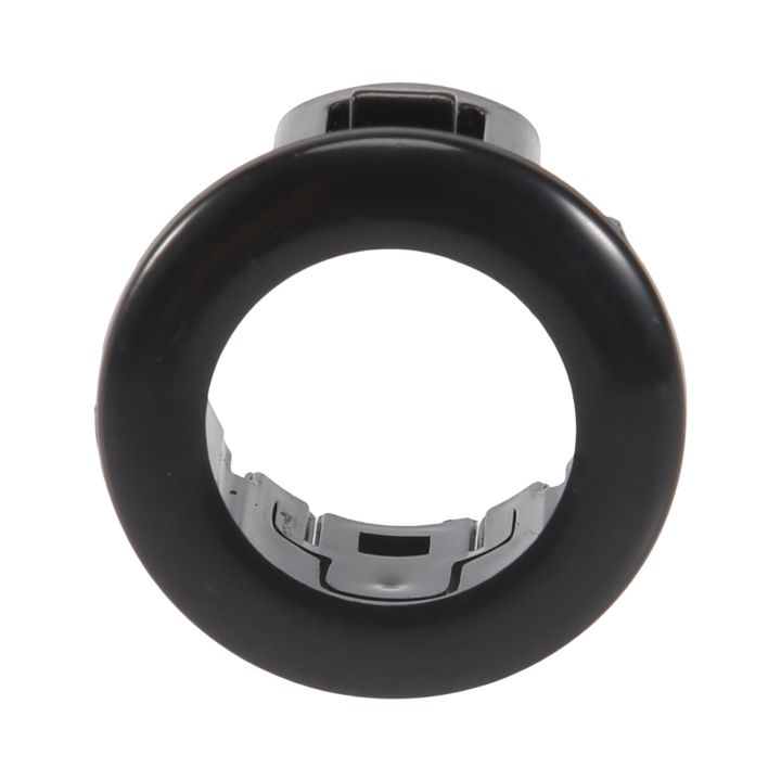 Car Parking Sensor Fixing Bracket Parking Holder for Car | Daraz.com.np