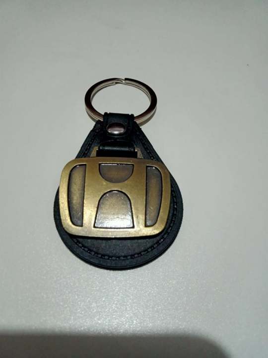 Honda Keychain | Daraz.com.np: Buy Online at Best Prices in Nepal ...