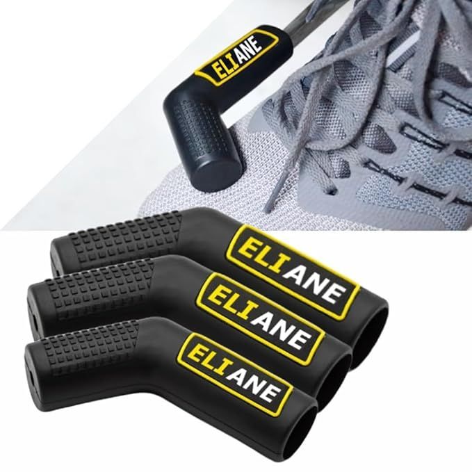 Bike Lever Gear Shifter Shoe & Boot Protector Cover Rubber Shift Sock ...