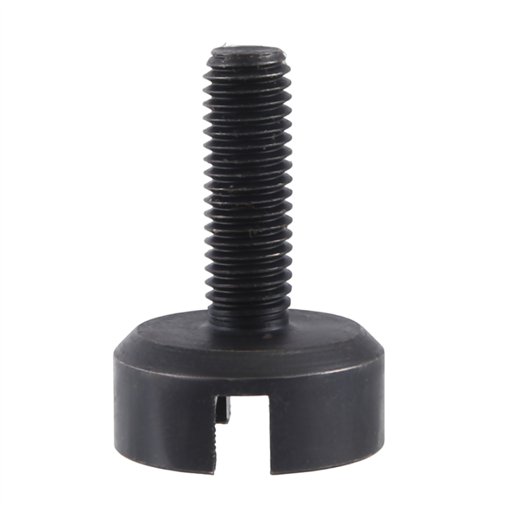 Vacuum Pump Coupling Drive Pump Bolt LR025647 LR052351 for 2 Range ...