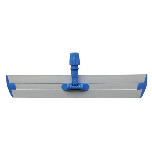Kibble Aluminium Velcro Frame - 40cm | Daraz.com.np
