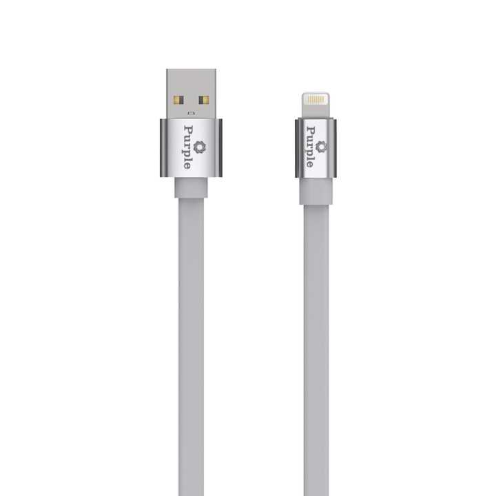 Purple Lightning Data Cable PDC -007 | Daraz.com.np
