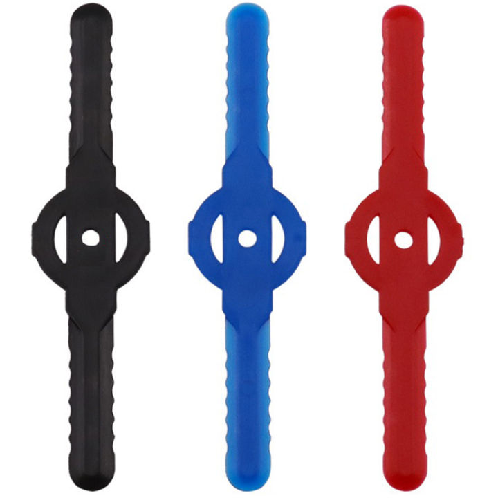 (GGBR) Plastic Mower Cutting Blade Universal Lawn Mower Tool ...