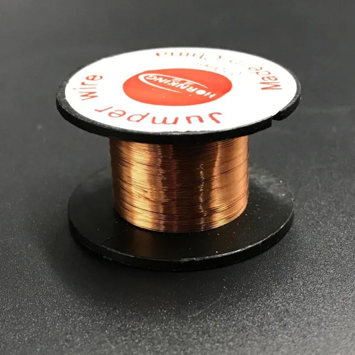 Copper Soldering Wire | Daraz.com.np